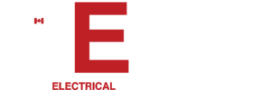 Apprenticeship - ECA Ottawa