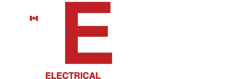 Apprenticeship - ECA Ottawa