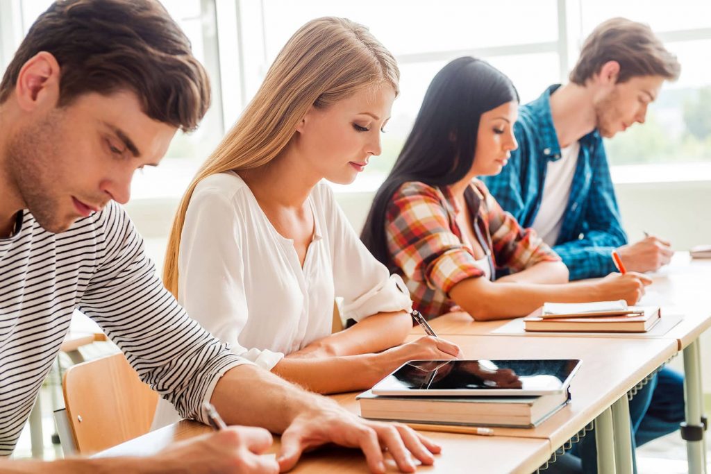 ECA Ottawa - ECA Ottawa