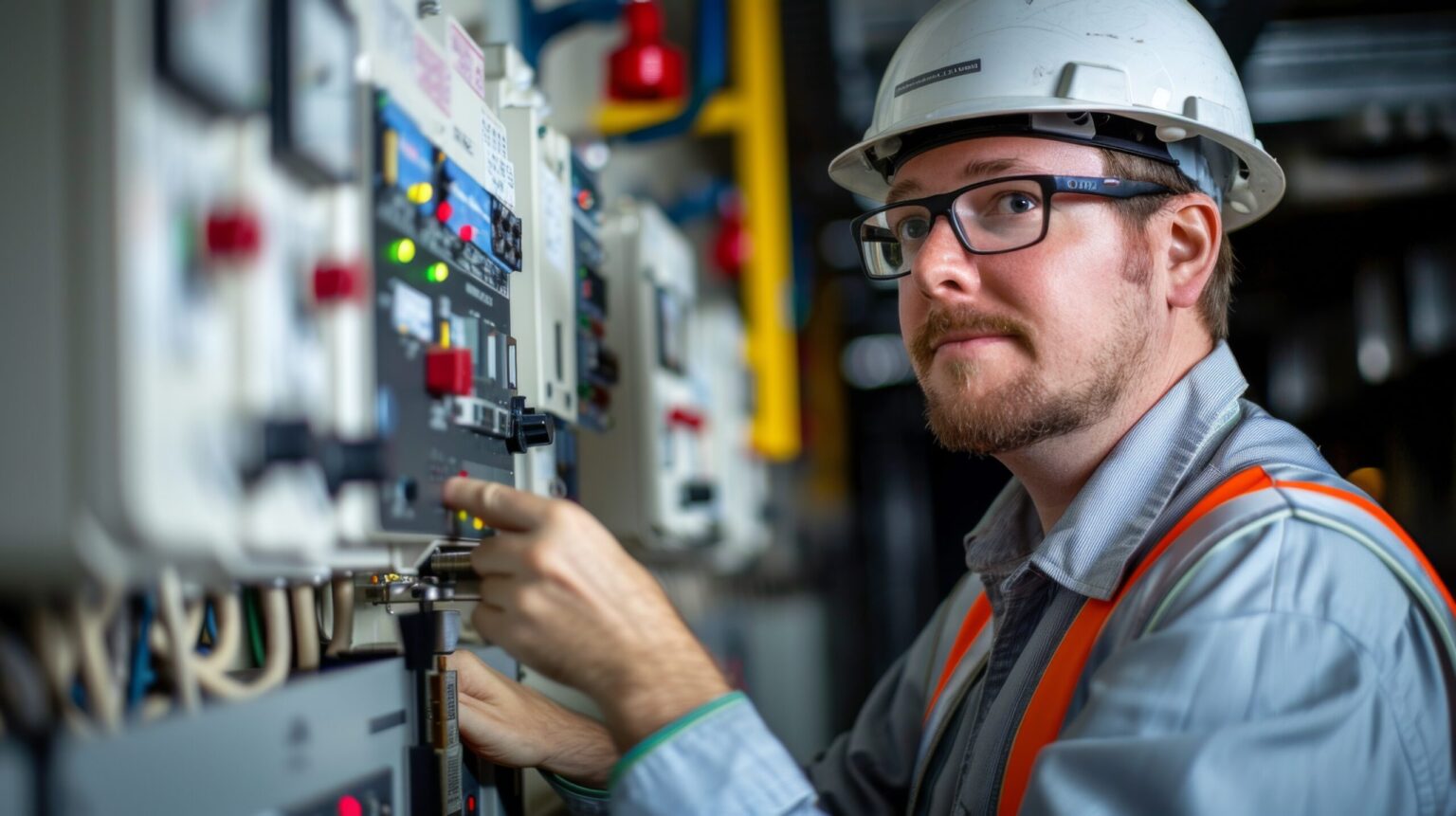 Code Book Update - April 23 - ECA Ottawa